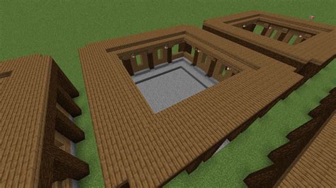 Image result for Project. Create