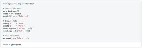 Image result for Write a Python Program to Take Values From Net to Excel