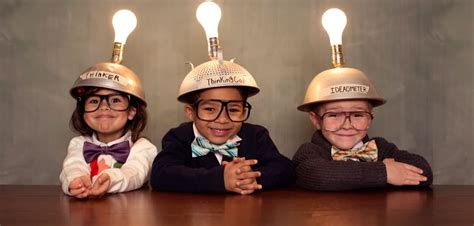 Image result for Student Creativity