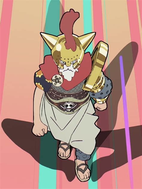 Image result for How to Build a Computer Egghead