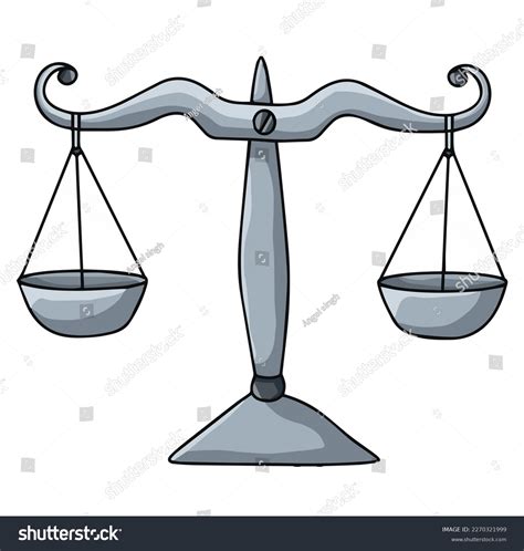 Image result for Balance CBeebies Short