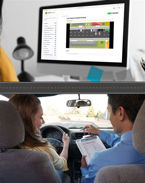 Image result for Mobile Number Online Driving Lessons