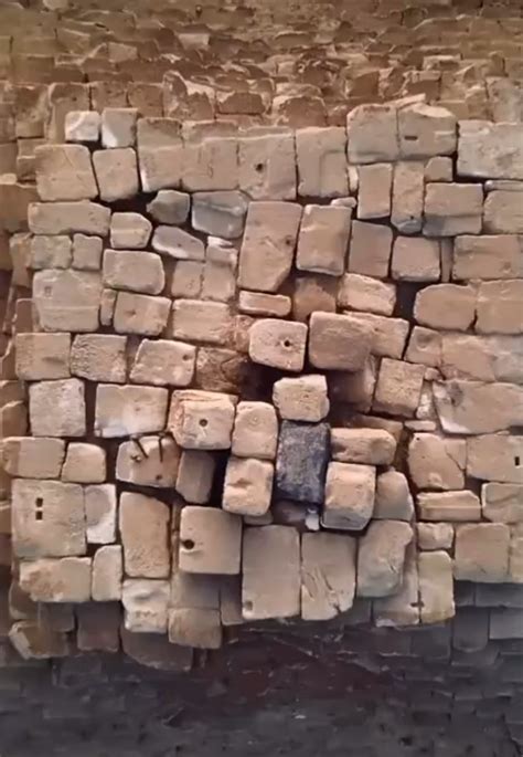 Image result for Pyramid From Above