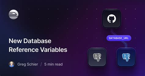 Image result for Reference Variables