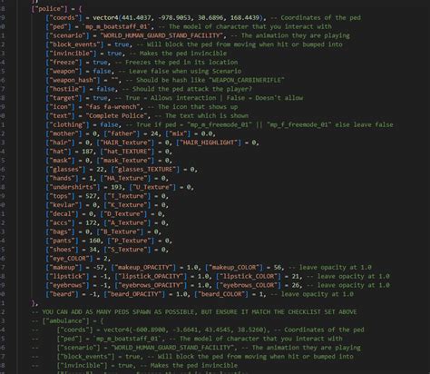 Image result for K9 Script Qbcore