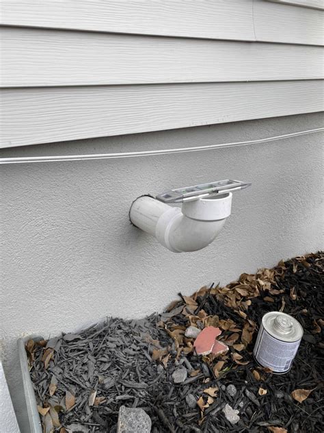 Image result for Radon Poly Install