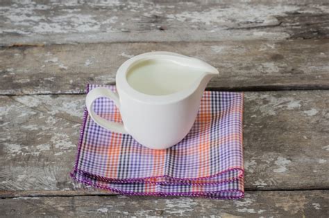 Image result for Homemade Milk Hand Table