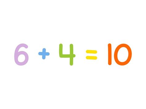 Image result for Math Add