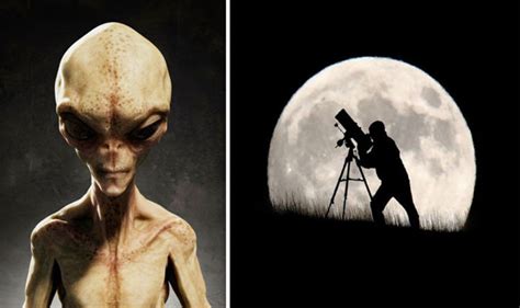 Image result for Alien LifeProof