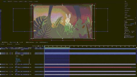 Image result for Meat App Motion Graphics