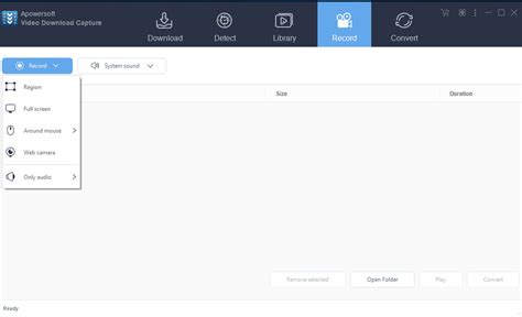 Image result for Video Con Download