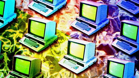 Image result for Apple C Programming Language