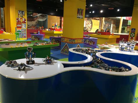 Image result for Inflatable PVC WTC