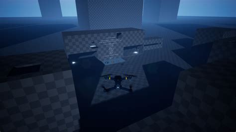 Image result for Modular Drone