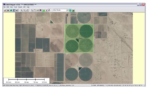 Image result for Map Drawing Software