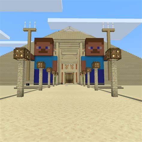 Image result for Minecraft JavaServer Kingdom