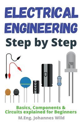 Image result for Electrical Engineering Explained