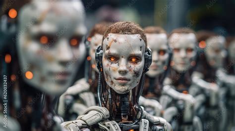 Image result for Gods Algorithm vs Human Intelligence