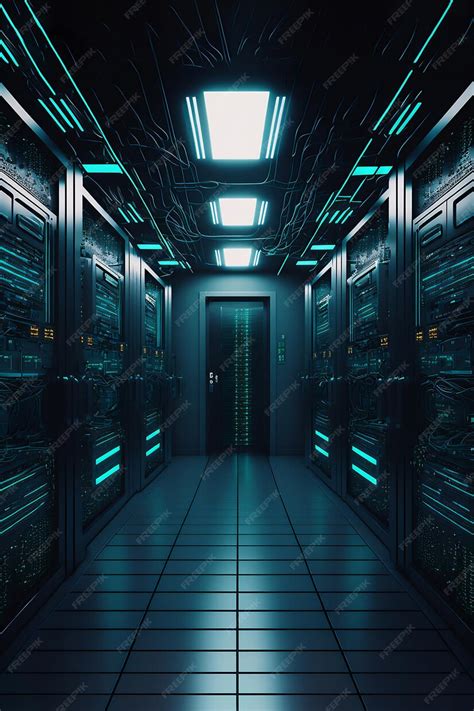 Image result for Computer Data Center