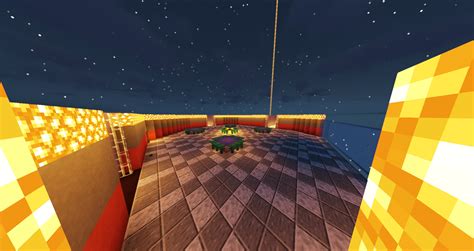 Image result for Minecraft Java Among Us Map