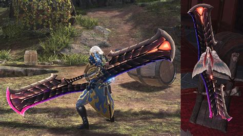 Image result for Zip File MHW