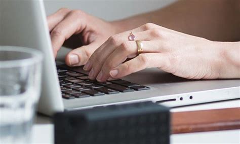 Image result for Code Refactoring Best Practices