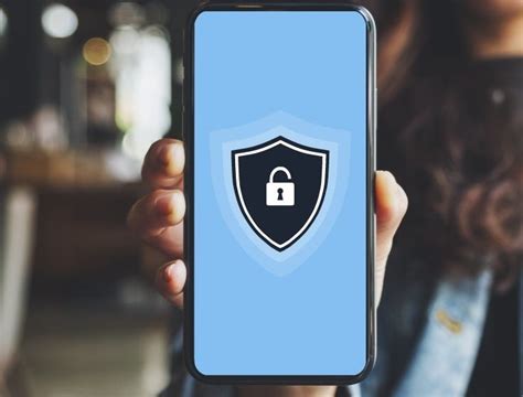 Image result for Encrypt Application