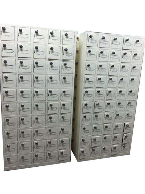 Image result for Locker Box