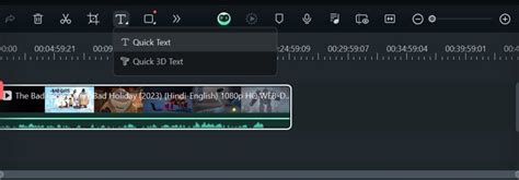 Image result for How to Keyframe Sticker in Filmora