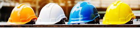 Image result for What Is Head Protection