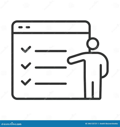 Image result for Task Manager Icon