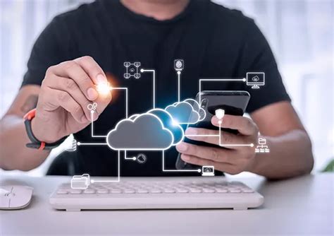 Image result for Mendix Form