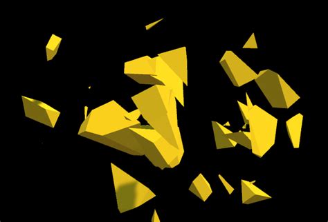 Image result for Unbreakable Objects