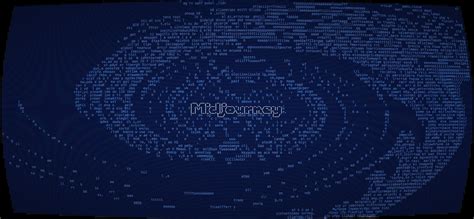 Image result for Yolo Algorithm