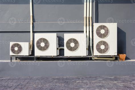 Image result for AC Unit Compressor