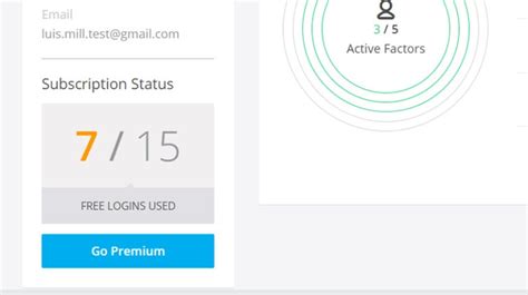 Image result for McAfee True Key Help