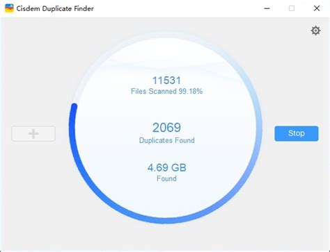 Image result for Best Duplicate File Finder Windows 1.0