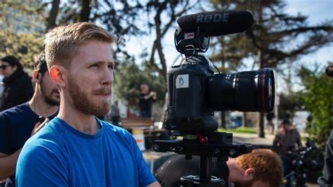 Image result for Camera Track in Films