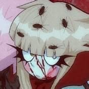 Image result for Alien Luluyam Lyrics