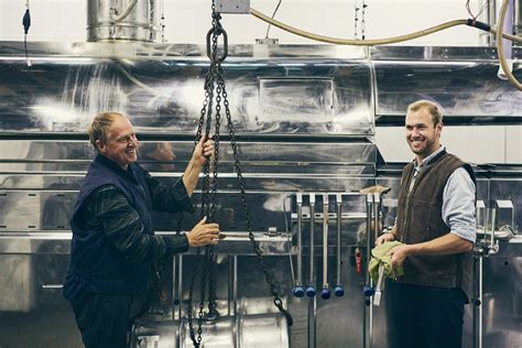 Image result for Quebec Maple Syrup Producers Quebec Maple Syrup Production