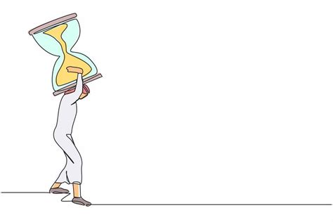 Image result for How to Make a Moving Line Drawing