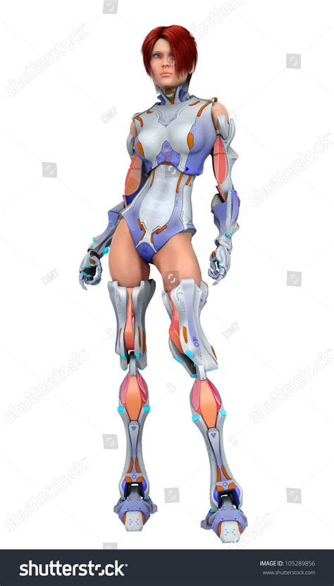 Image result for Bionic Woman Figure