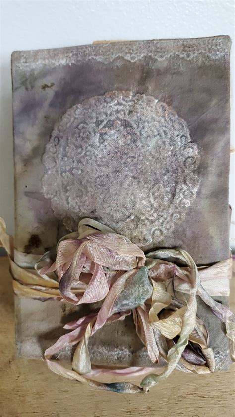 Image result for Paper Outpost DIY