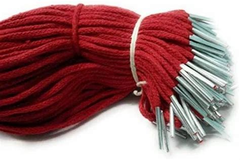 Image result for Cotten File Tag