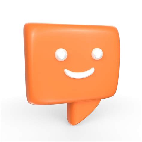 Image result for Comment Button Transparent