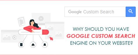 Image result for Google Custom Search Engine