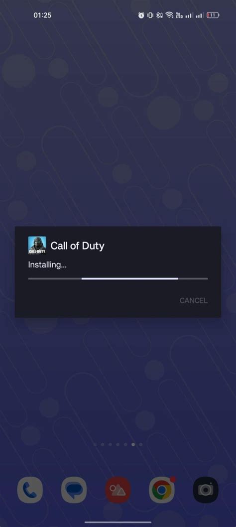 Image result for CODM Injector Tutorial