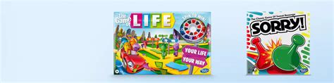 Image result for Target Puzzles