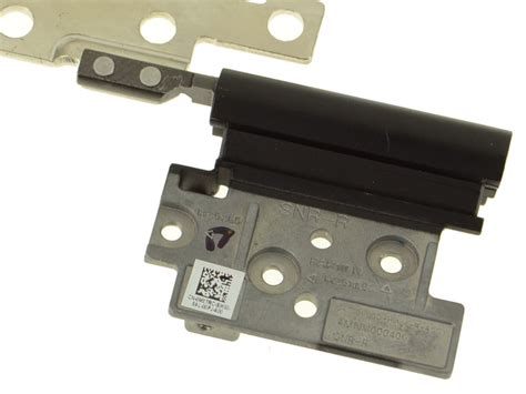 Image result for Alienware 15 R3 Parts