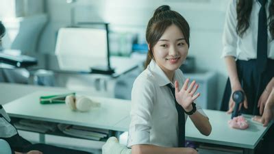 Image result for Pyramid CBS